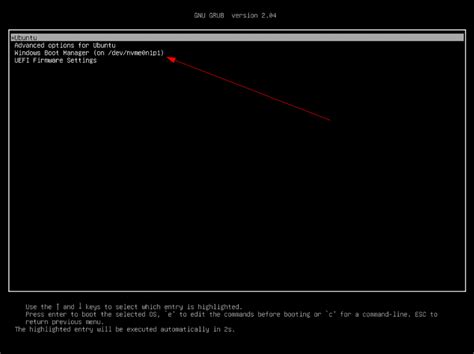 How To Dual Boot Ubuntu And Windows