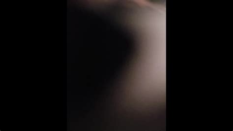Intense Self Vibration Pornhub