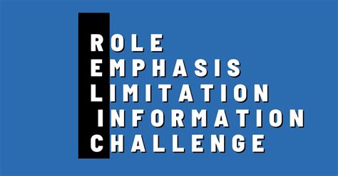 Ape Framework For Chatgpt Prompt Engineering Action Purpose Expectation Easy Ai Beginner