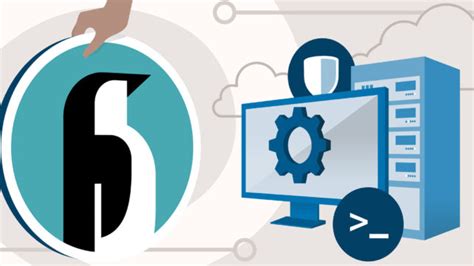Virtualbox Centos Installing And Setup Stealth Settings