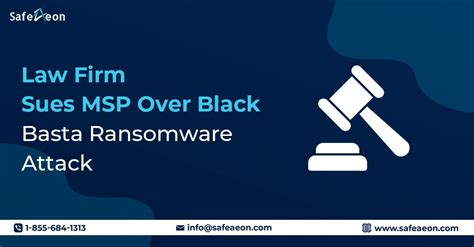 Safeaeon Inc On Linkedin Cybersecurity Ransomware Safeaeon