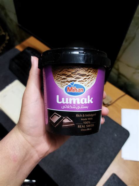 صـاد ⁰ On Twitter دوست دخترم انقدر قشنگه که دیگه Nmt