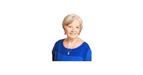 Evelyn Watson Obituary 2023 Collierville Tn The Daily Memphian