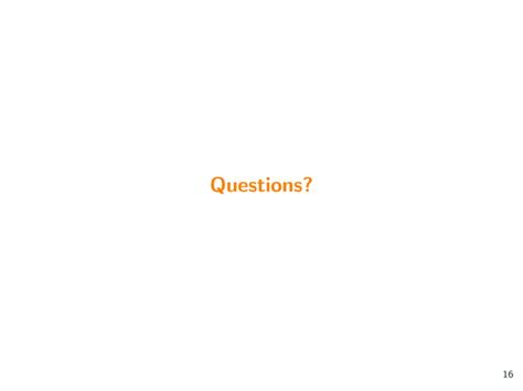 3d Brain Image Segmentation Model Using Deep Learning And Hidden Markov