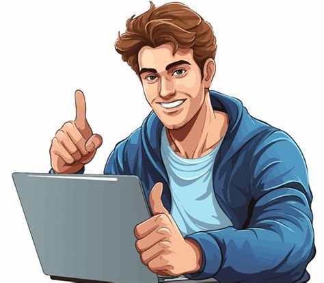 📎 Url In Marketing How To Attract Customers Through Links