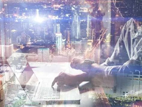 Data Visualization Techniques For Business Insights Moldstud