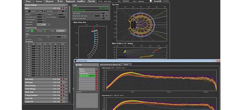 dandb arraycalc webinar ansata