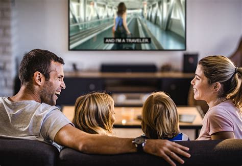 Captioning Real Time Live Captioning Is Captioning Simultaneously Prepared And Transmitted — Nci