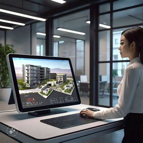 Ankit Shukla On Linkedin Realestate Artificialintelligence