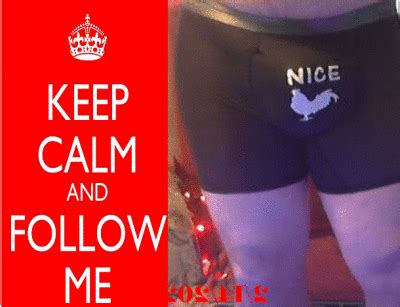 SexWorkerX Free Live Webcam Show XXX Chat XHamsterLive