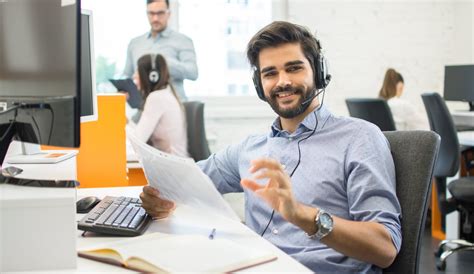 Top Automated Response Examples For Email Text And Whatsapp