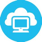 Hosting Controller Cloud Hosting Control Panel Cloud Automation Solution ADSync Tool