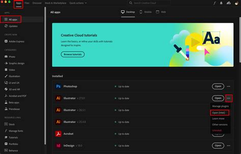 Illustrator Newsletter November 2022 Adobe Support Community 13344115