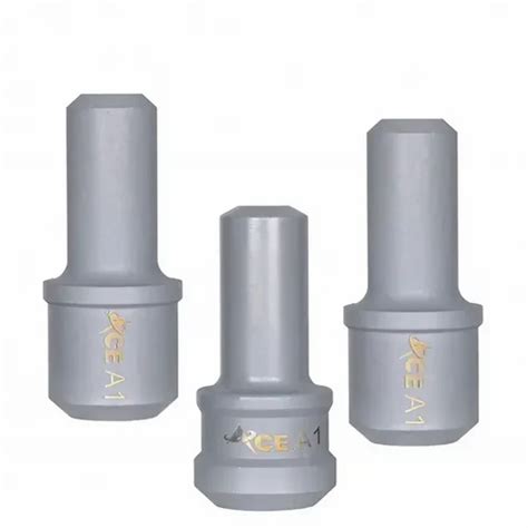 Straight ACE Air Flux Chipper Chisel Length Inch 6Inch At Best Price In Bengaluru