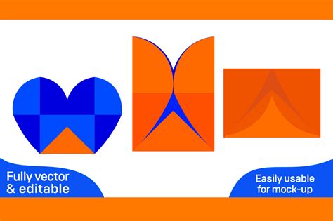 Shape Transition Vector Art Icons And Graphics For Free Download