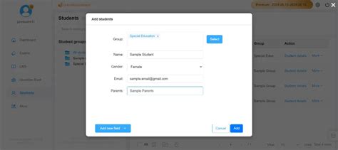 How To Set Up Google Classroom For Adult Education OnlineExamMaker Blog