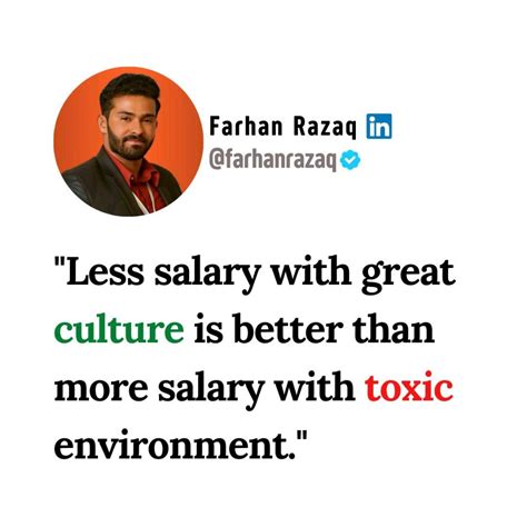Muhammad Taqi Haider Posted On Linkedin