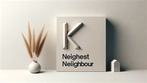 💼 Mastering Python 100 Essential Interview Questions And Answers 🎯 By Kathan Patel Medium