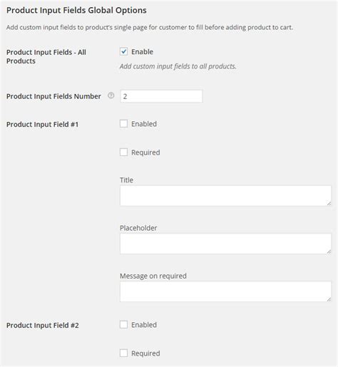 Booster For Woocommerce A Complete Toolkit To Enhance Your Woocommerce Store Starcatwp
