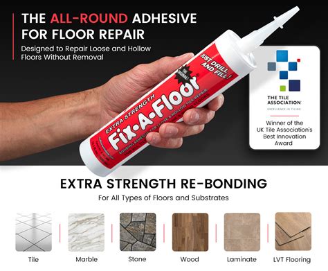 Fix A Floor Installershow