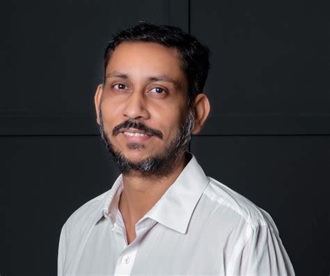 Element14 Electronics On Linkedin Meettheteam Readyfortomorrow