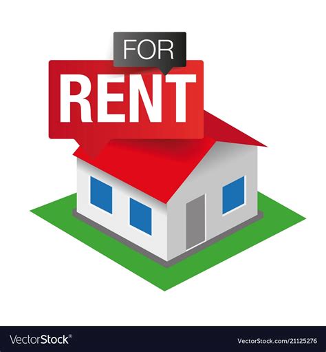 Apartments For Rent In Apartments For Rent In Tbilisi