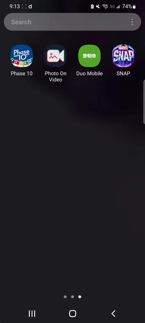 closing in its own how do i fix this i tried uninstalling and