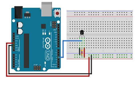 Atmega4808 One Wire And Ds18b20 3rd Party Boards Arduino Forum