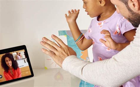 The One Alexa Feature You Need To Turn Off Tom S Guide