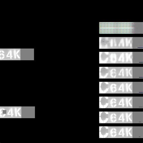 A Demonstration Example Of The Detection Results Based On Ctpn Download Scientific Diagram