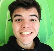 Inkomen Youtuber Jelle Van Vucht Jelly Zoveel Verdiende Hij Dit Jaar