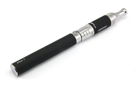 Clearomizer Aspire Et S Bvc