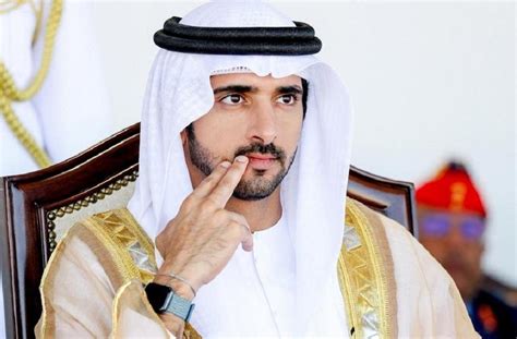 Hamdan Foundation Launches 4th Future Science Challenge Emirati Times