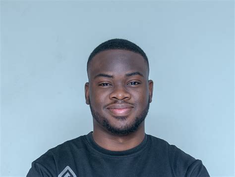 Benjamin Powell Medium