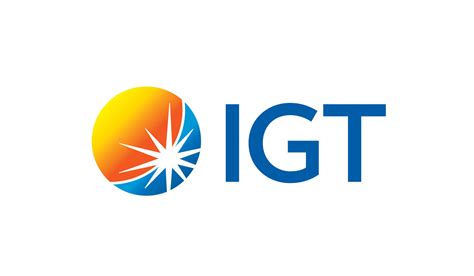 Igt Highlights Leadership Across Global Gaming Product And Solutions