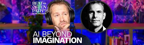 Podcast Crazy Ai Assisted Computational Engineering With Lin Kayser