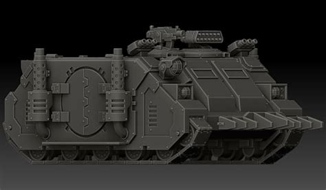 Do Unreal Engine Game Development Using Blueprint By Bestsamic Fiverr