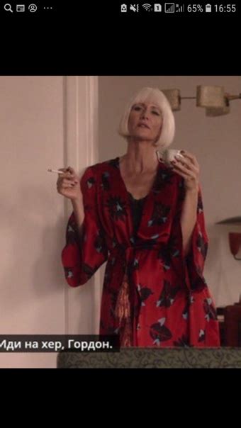 Всем добрый вечер Ребята может кто подскажет из какого фильма эти кадры Так хочется