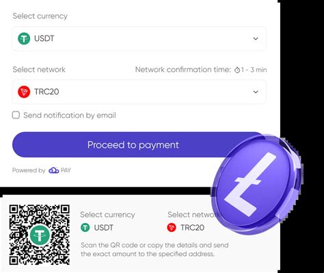 How To Use Tronscan A Step By Step Guide To Tracking Tron Transactions