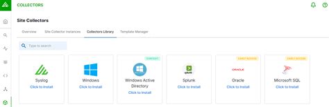 Set Up Microsoft Sql Collector Exabeam Documentation Portal