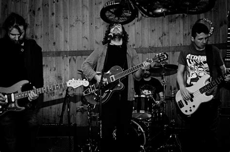 Merge Conflict Merge Conflict Added A New Photo — With