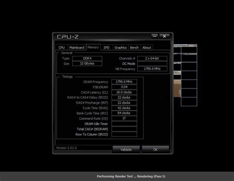 Solved Low Bench Scores For 5900x Cinebench R23 10478 Amd