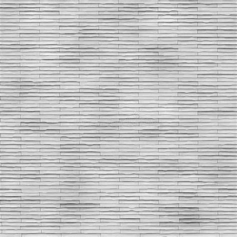 8k Plank Texture Displacement Map Hi Res Texture Image For Pbr Material Stock Image Image Of