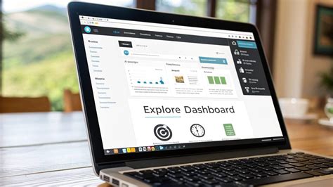 Wordpress Tutorial For Beginners Build Your First Website