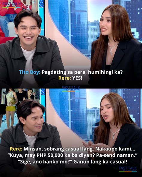 Jasmine Pocdol Maglasang