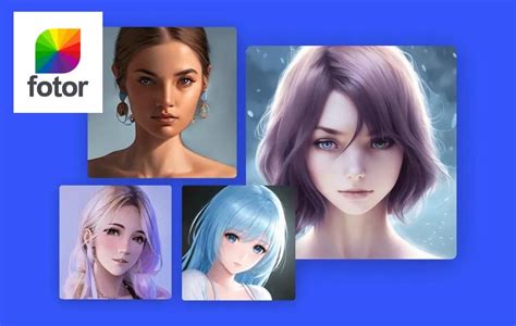 20 Best Free AI Art Generator Apps For Android Create Amazing Art