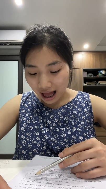 Day 12 Challenge 01 Youtube