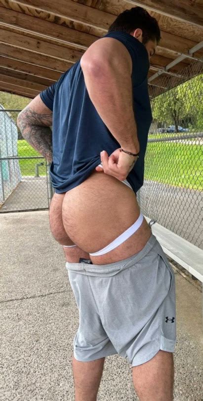 Guys In Tumbex