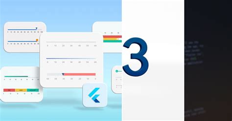 list flutter dart curated by digitaldesignet medium