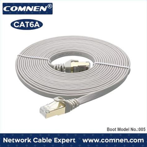 Understanding The Differences InfiniBand Vs Ethernet In Data Center Networking Network Copper